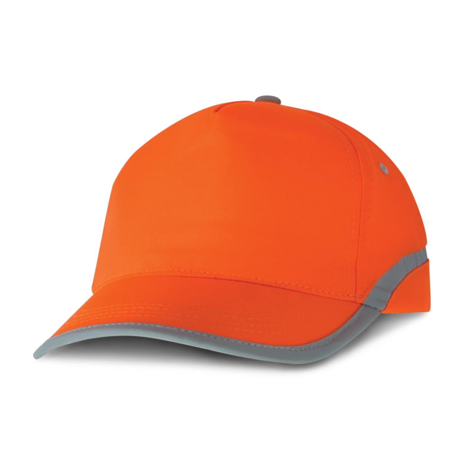 Flash Hi-Vis Cap | The Branding Studio
